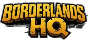 Borderlands 4 Best Weapons by Category: Shotguns, SMGs