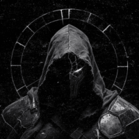 Borderlands 4 Steam Deck Performance – Can It Run Smoothly?